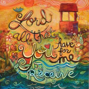 Day 172: Blessed Are We: Lessons from the Beatitudes, Part One ...